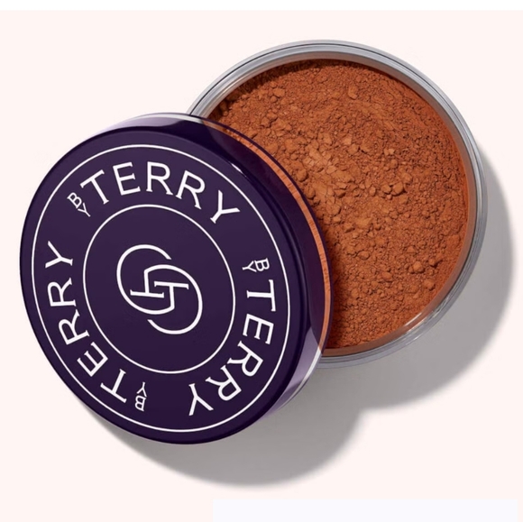 By Terry Paris | Makeup | By Terry Hyaluronic Tinted Hydra Powder Color ...
